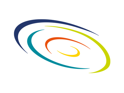 Ygor Goulart | Web Developer