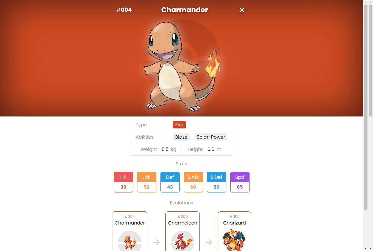 Ygor Goulart | Web Developer